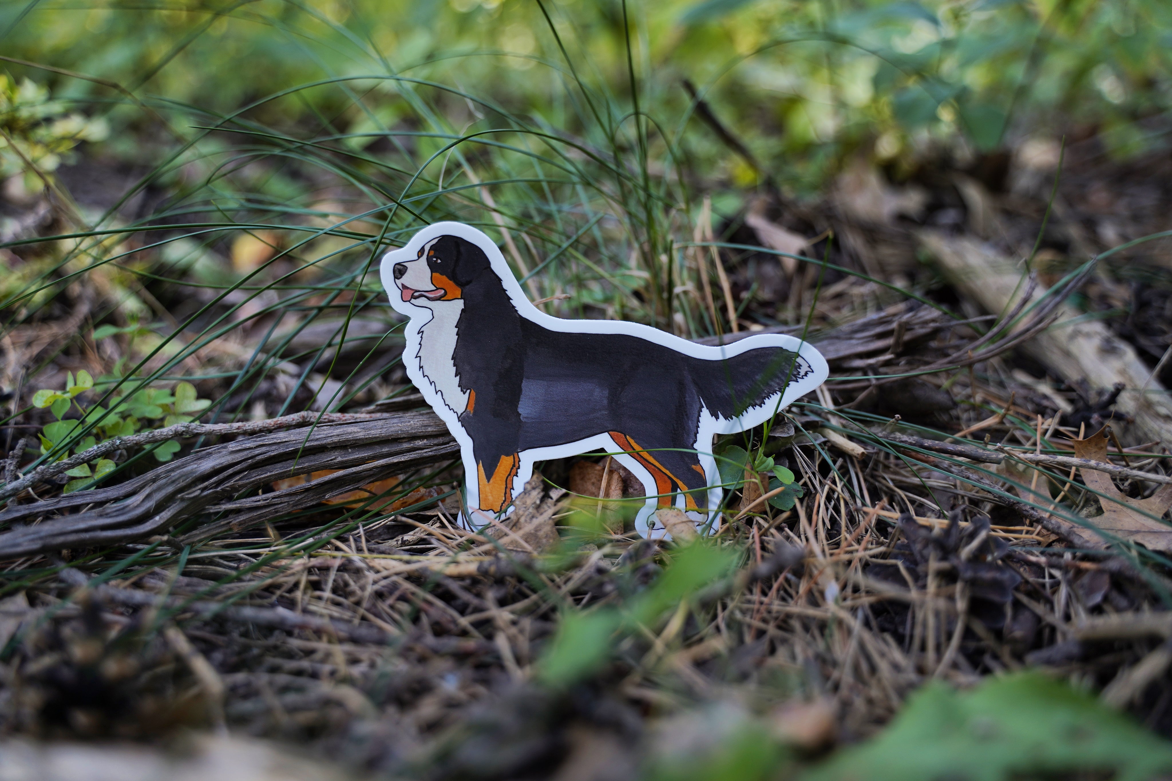 Stickers – Wet Lab Creative